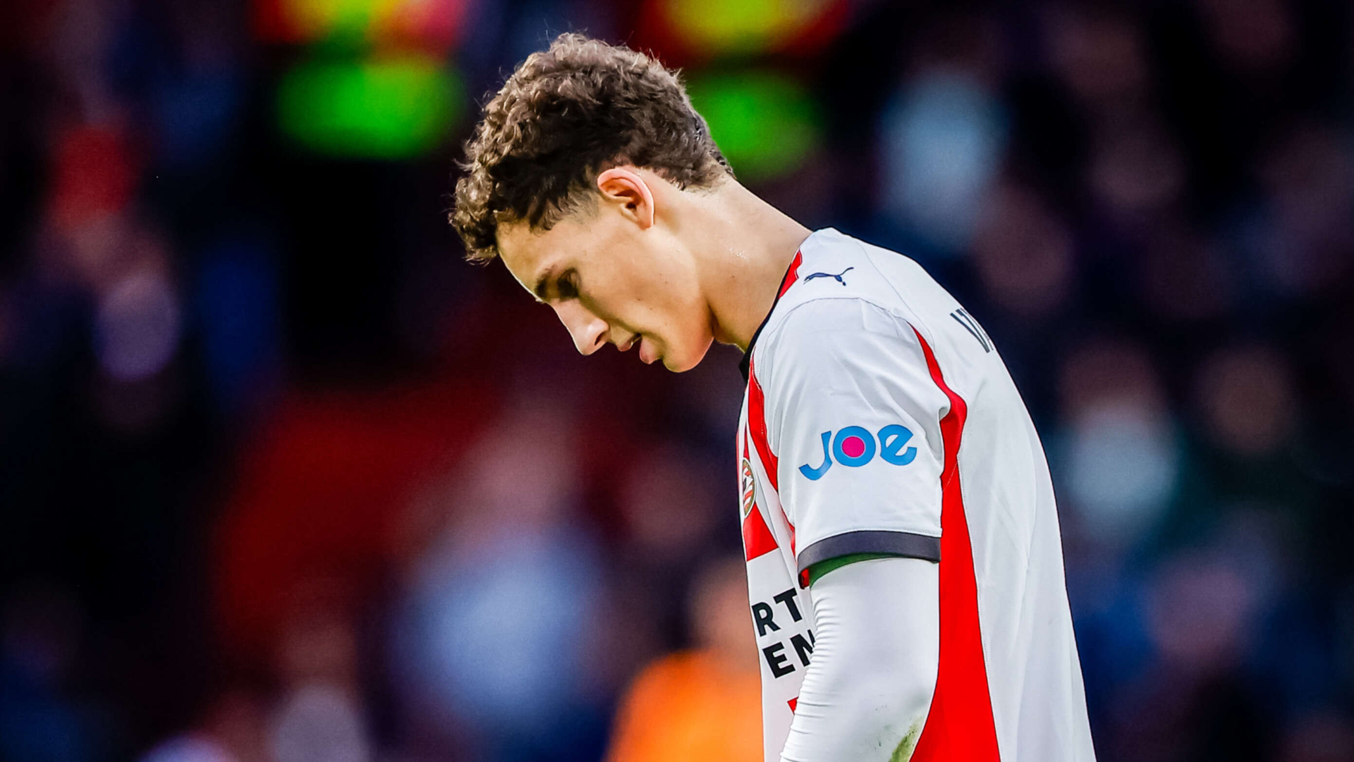 samenvatting: PSV - Union Sint-Gillis gemist? Kijk het hier.